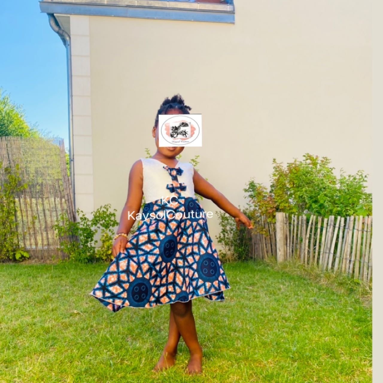Collections – Kaysol Couture