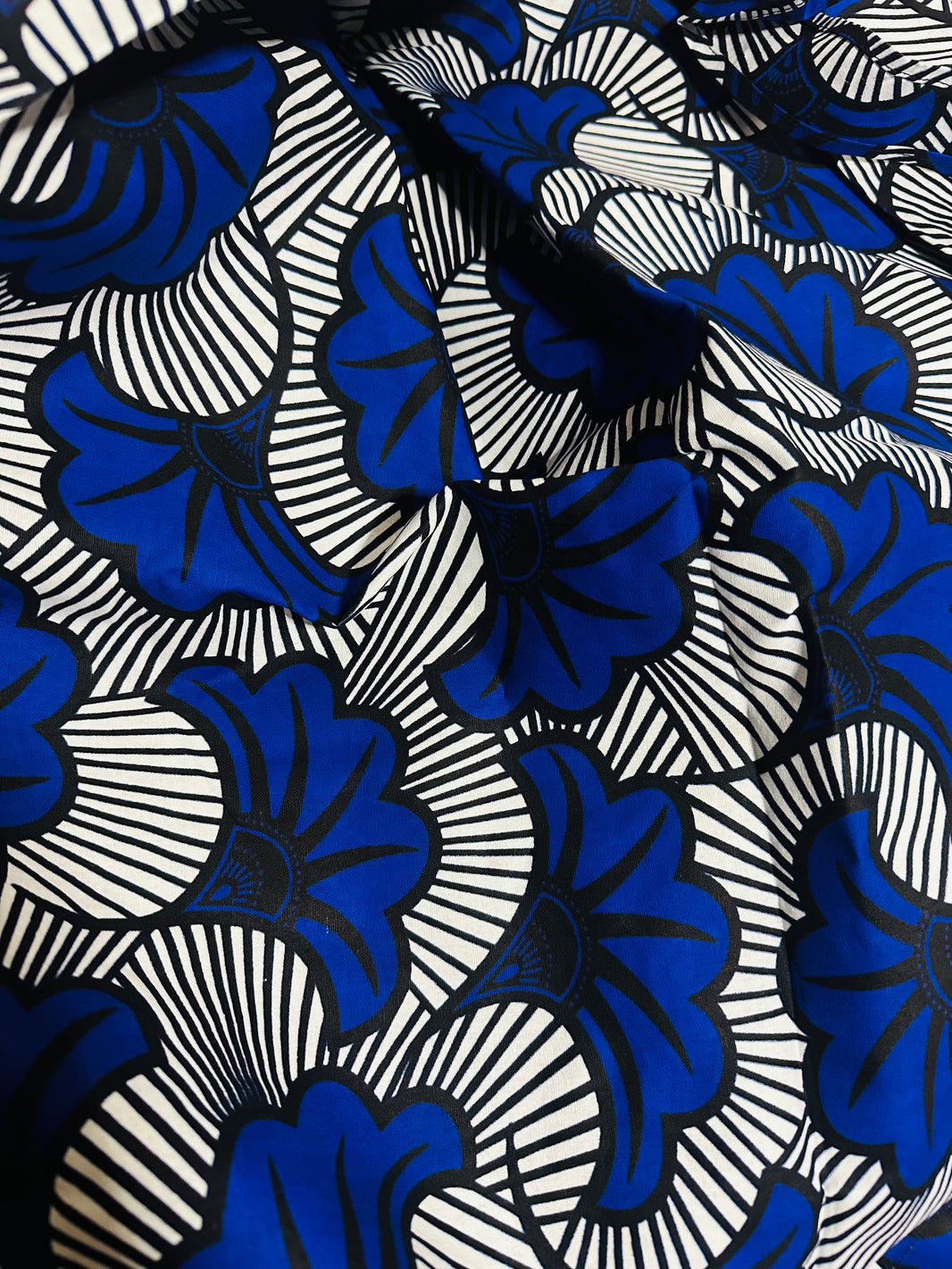 FIN DE SERIE - SOLDE – Kaysol Couture