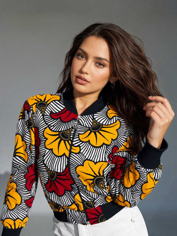 PROMO EXCEPTIONNELLE – Kaysol Couture