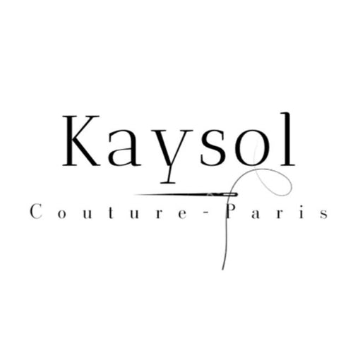 Patrons Couture Haut / Blouse Femme – Kaysol Couture